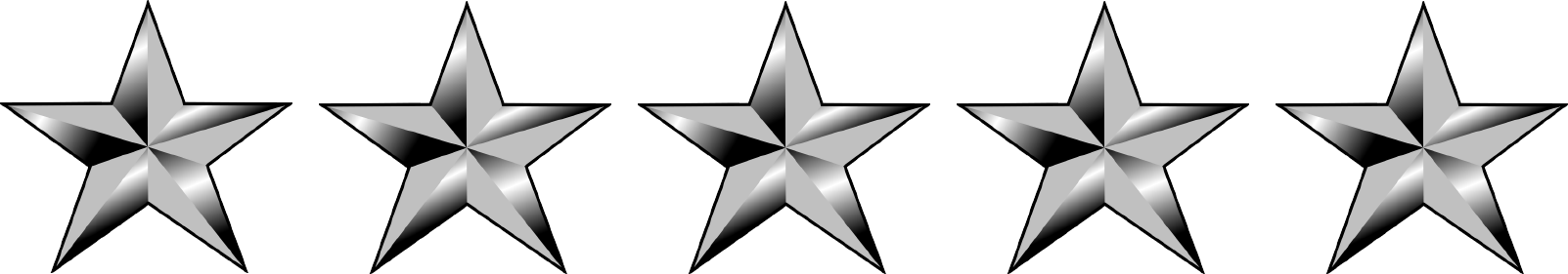 Maverick Lawyers – Your Criminal Law Specialists